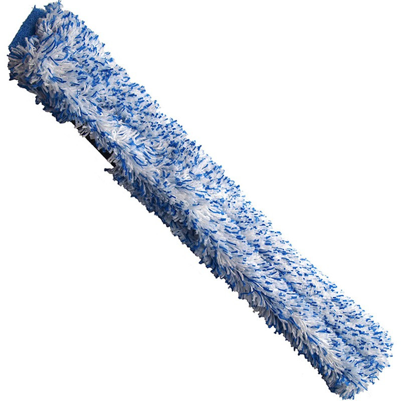 Best Unger window cleaning microfiber washer sleeve for T-bar (2)