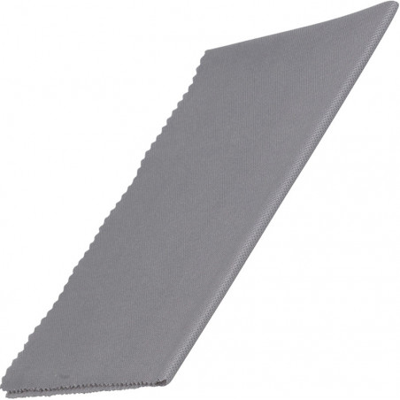 Vikan Ergoclean Luster Cloth