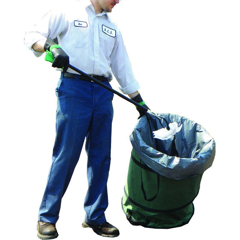 Unger Pro litter picker Nifty Nabber NN900 38"/97 cm