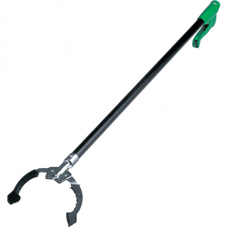 Unger Pro litter picker Nifty Nabber NN900 38"/97 cm