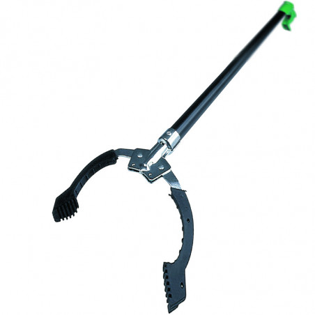 Unger Pro litter picker Nifty Nabber NN900 38"/97 cm