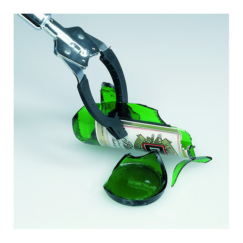 Unger Pro litter picker Nifty Nabber NN900 38"/97 cm