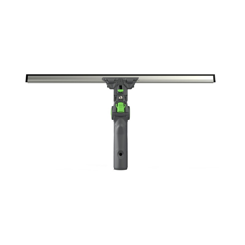 Pulex Unihandle: All-in-One Window Cleaning Tool | Buy Now